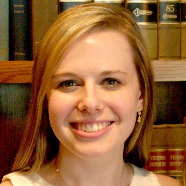 diane arakelian | St. Hagop Armenian Church