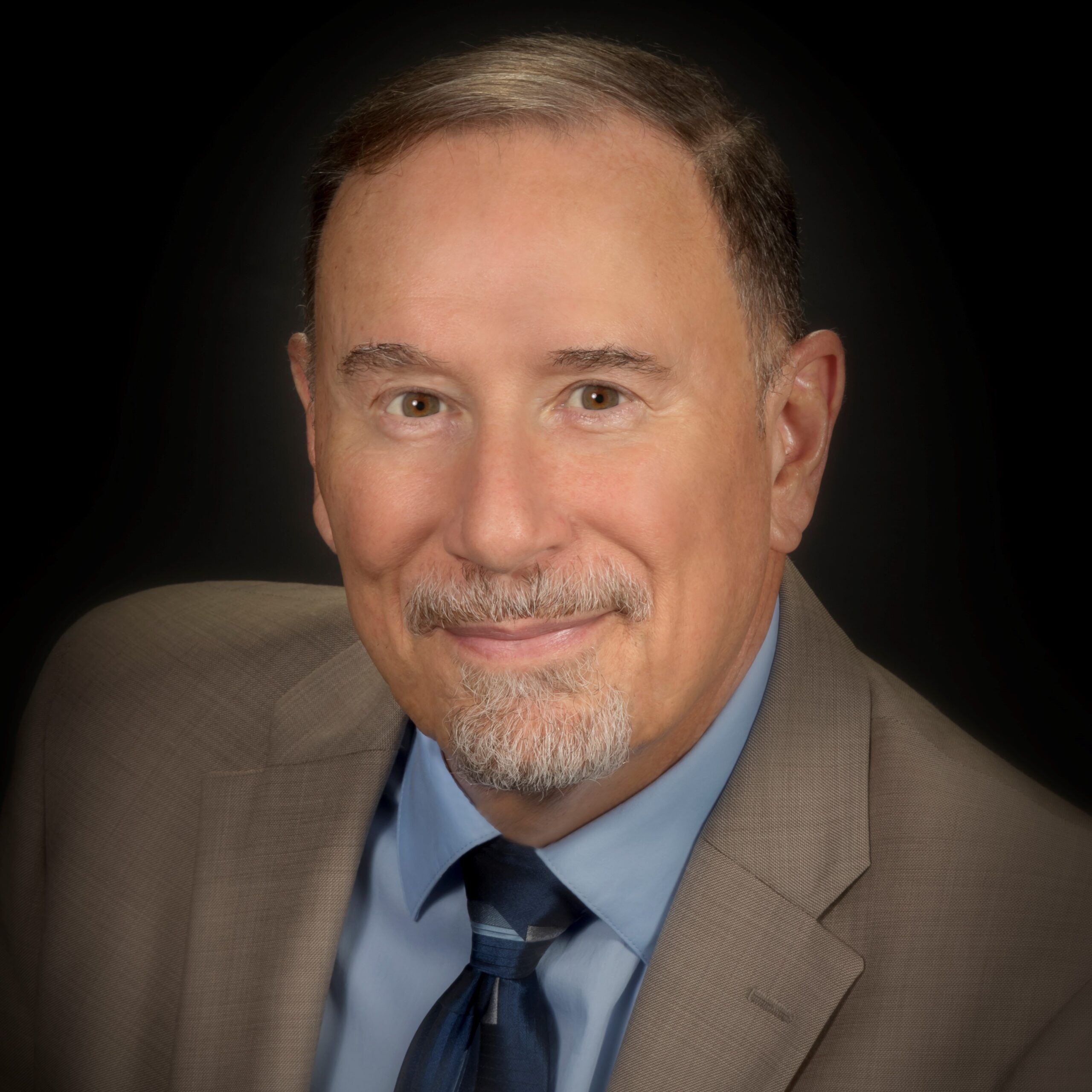 Haig Yaghoobian | St. Hagop Armenian Church