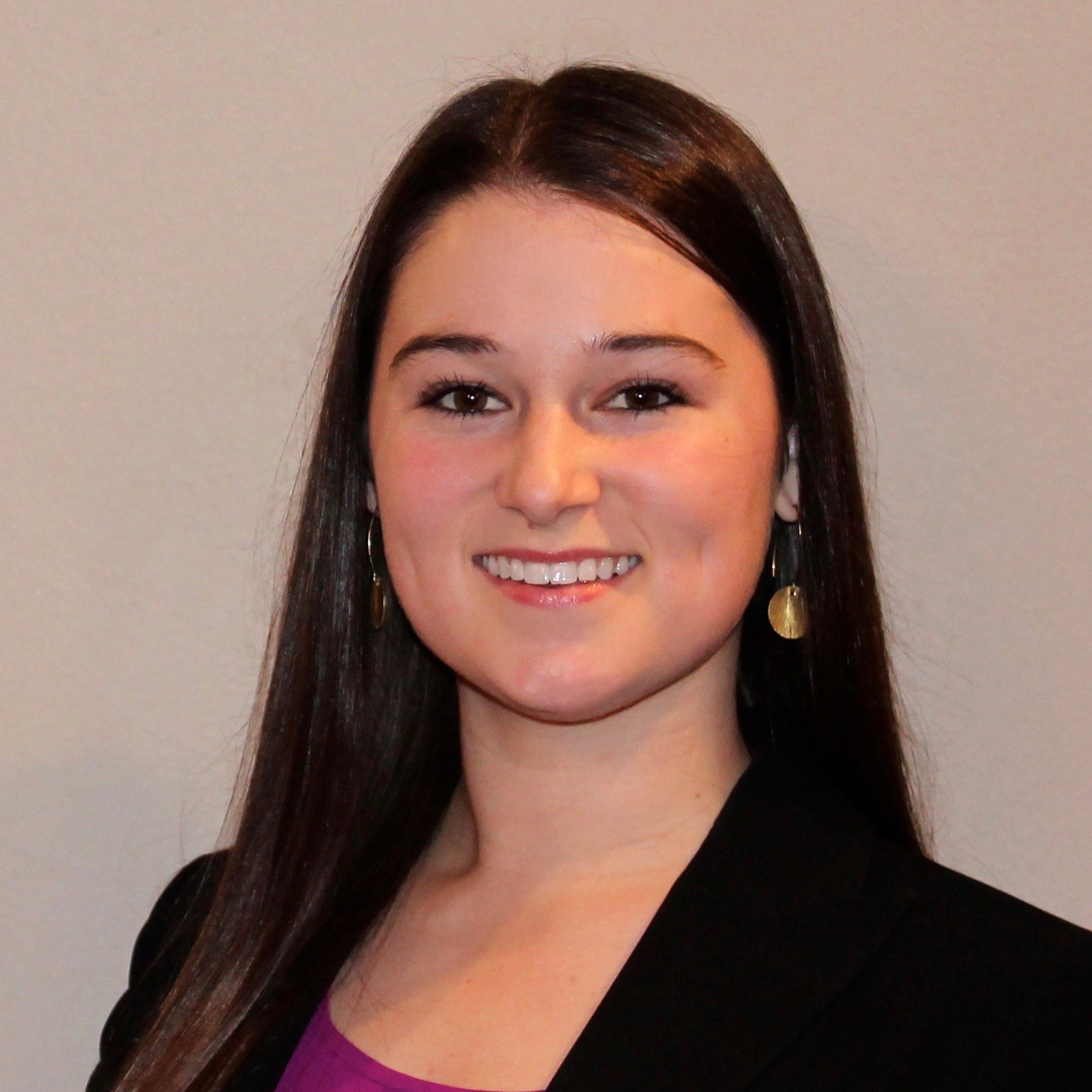 Nazley Wilson | St. Hagop Armenian Church