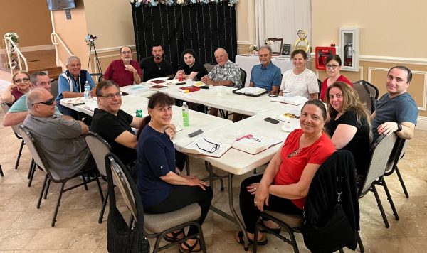 Bible Study April 2025-crop | St. Hagop Armenian Church